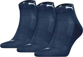 Puma Sportsocken