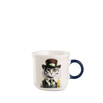 Egan Minimug Human Essence Unabh&auml;ngige Katze, 80 ml