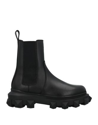 Valentino Garavani SCHUHE - Stiefeletten auf YOOX.COM