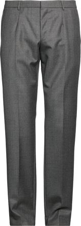 HUGO BOSS HOSEN & R&Ouml;CKE - Hosen auf YOOX.COM
