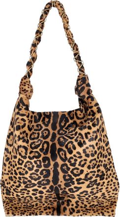 Saint Laurent Shoulder Bag Amalia