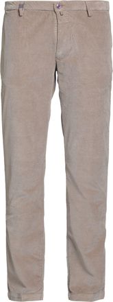 Barbati HOSEN & R&Ouml;CKE - Hosen auf YOOX.COM