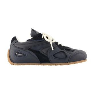 Axel Arigato Damen, Schuhe, Schwarzk, 36 EUGr&ouml;&szlig;e