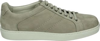 Str&ouml;ber Herren, Schuhe, Beige, 40 1/2 EUGr&ouml;&szlig;e