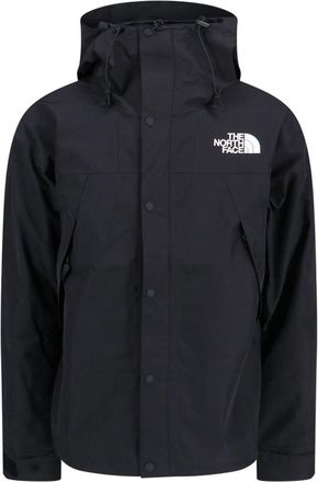 The North Face Blazer - Schwarz
