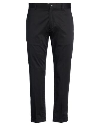 Liu Jo HOSEN & RÖCKE - Hosen auf YOOX.COM