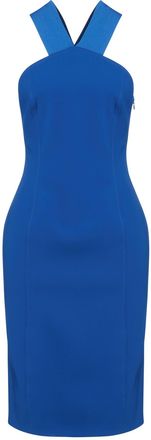 Moschino KLEIDER - Midi-Kleider auf YOOX.COM