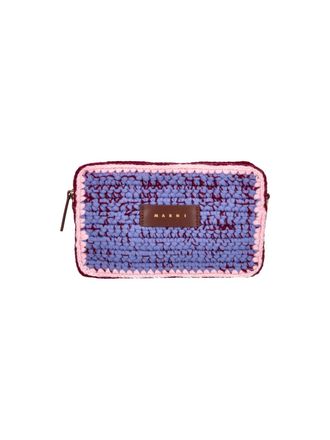 Marni Shoulder Bag Seaside