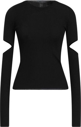 Pinko STRICKWAREN - Pullover auf YOOX.COM