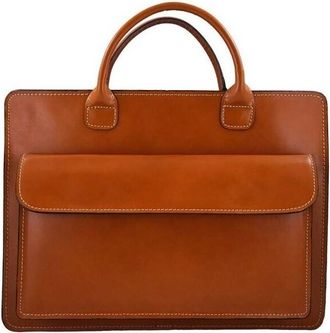 Barberini's 9661262059