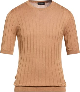 Tagliatore STRICKWAREN - Pullover auf YOOX.COM