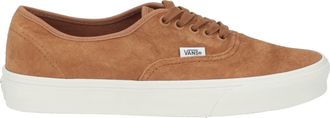 Vans AUTHENTIC