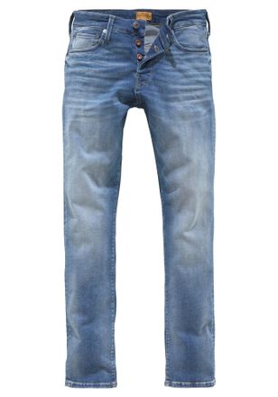 Jack & Jones Jeans Glenn
