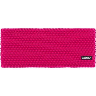 Eisb&auml;r Damen Stirnband Jamies