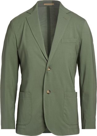 Cruna ANZ&Uuml;GE und CO-ORDS - Blazers auf YOOX.COM