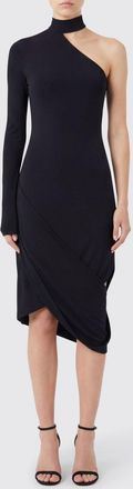 Alexander Wang Robe ALEXANDER WANG Femme couleur Noir