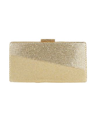 Twentyfourhaitch TASCHEN - Pochetten auf YOOX.COM