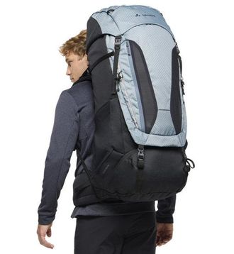 Vaude Avox 75+10 - Trekkingrucksack