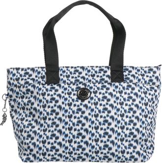 Kipling TASCHEN - Handtaschen auf YOOX.COM
