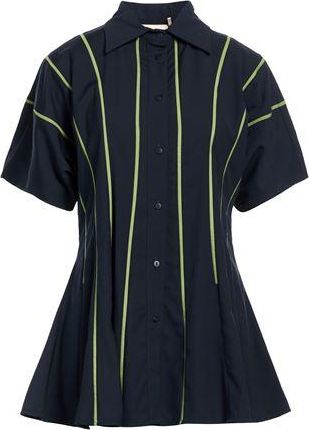 Love Birds TOPS - Chemises sur YOOX.COM