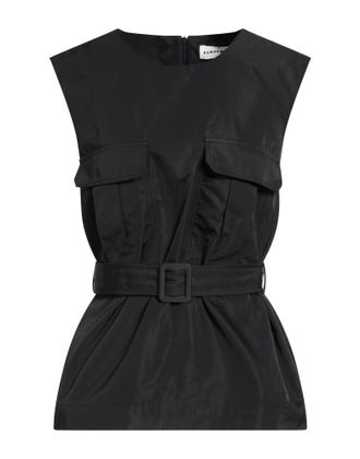 P.A.R.O.S.H. TOPS - Tops auf YOOX.COM