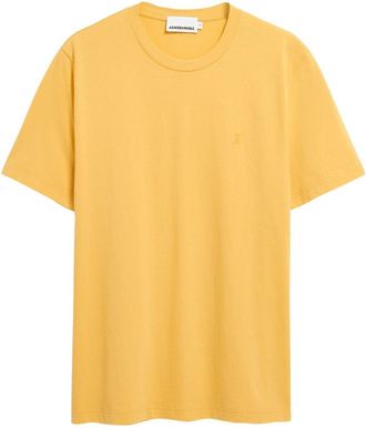 Armedangels T-Shirt JAAMES