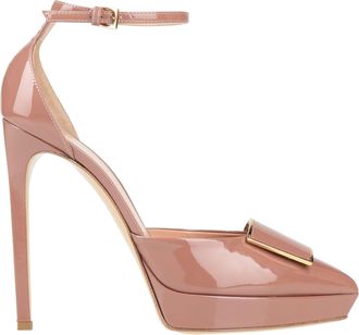 Ninalilou SCHUHE - Pumps auf YOOX.COM