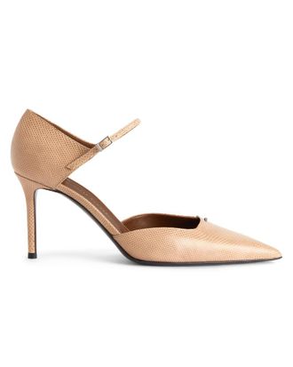 Giuseppe Zanotti RAQUEL DORSAY 85 Pumps