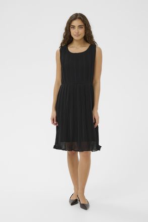 Culture Kleid CUlikea Kleid Relaxed fit