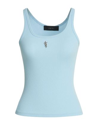 Amiri TOPS - Tops auf YOOX.COM