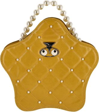 Mymo Handtasche Eyetheme