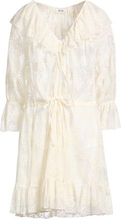 Dixie KLEIDER - Mini-Kleider auf YOOX.COM