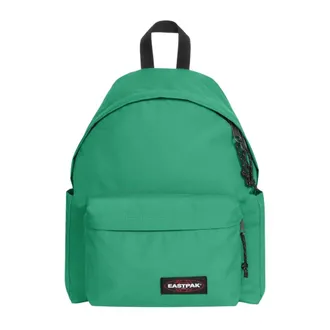 Eastpak unisex, Taschen, Gr&uuml;n, ONE SIZEGr&ouml;&szlig;e
