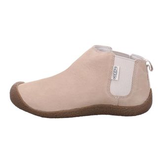 Keen Damen, Sport, Beige, 38 EUGr&ouml;&szlig;e
