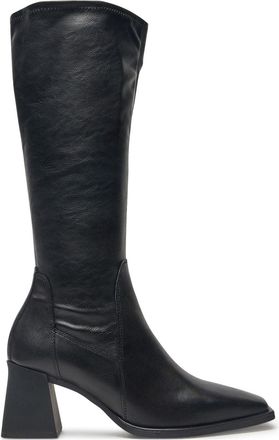 Vagabond Stiefel Vagabond Shoemakers Hedda 5602-202-20 Schwarz