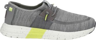 Hey Dude SCHUHE - Sneakers auf YOOX.COM