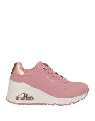 Skechers CHAUSSURES - Sneakers sur YOOX.COM