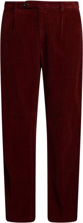 Massimo Alba HOSEN & R&Ouml;CKE - Hosen auf YOOX.COM