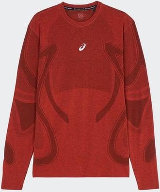 Asics T-shirt - Taille XS