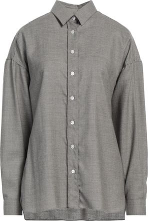 Finamore TOPS - Hemden auf YOOX.COM