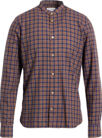 Mastricamiciai TOPS - Hemden auf YOOX.COM