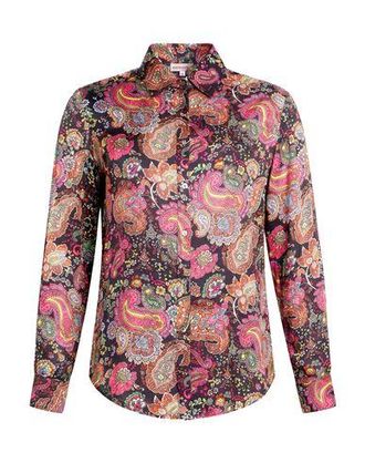 Camicettasnob TOPS - Chemises sur YOOX.COM