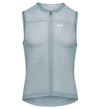 Poc Ms VPD Air - R&uuml;ckenprotektorweste