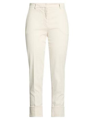 Antonelli BAS - Pantalons sur YOOX.COM