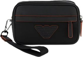 Emporio Armani Kulturtasche Y4R513