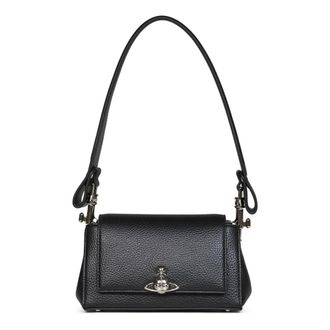 Vivienne Westwood Damen, Taschen, Schwarzk, ONE SIZEGr&ouml;&szlig;e