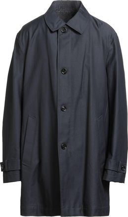 HUGO BOSS JACKEN & MÄNTEL - Jacken, Mäntel & Trenchcoats auf YOOX.COM