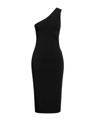 Pinko KLEIDER - Midi-Kleider auf YOOX.COM