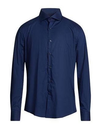 Liu Jo TOPS - Chemises sur YOOX.COM