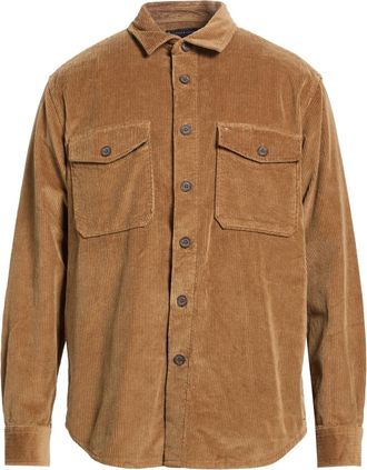 Tommy Hilfiger TOPS - Hemden auf YOOX.COM